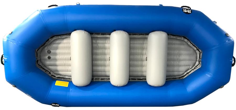 Down River Equipment