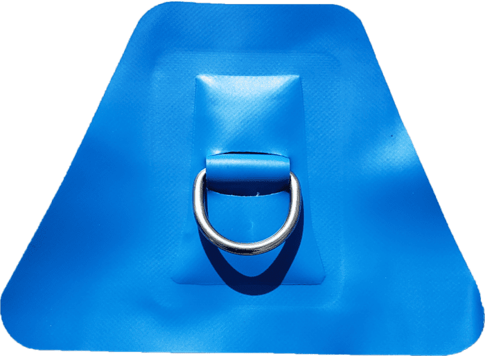 Down River Equipment