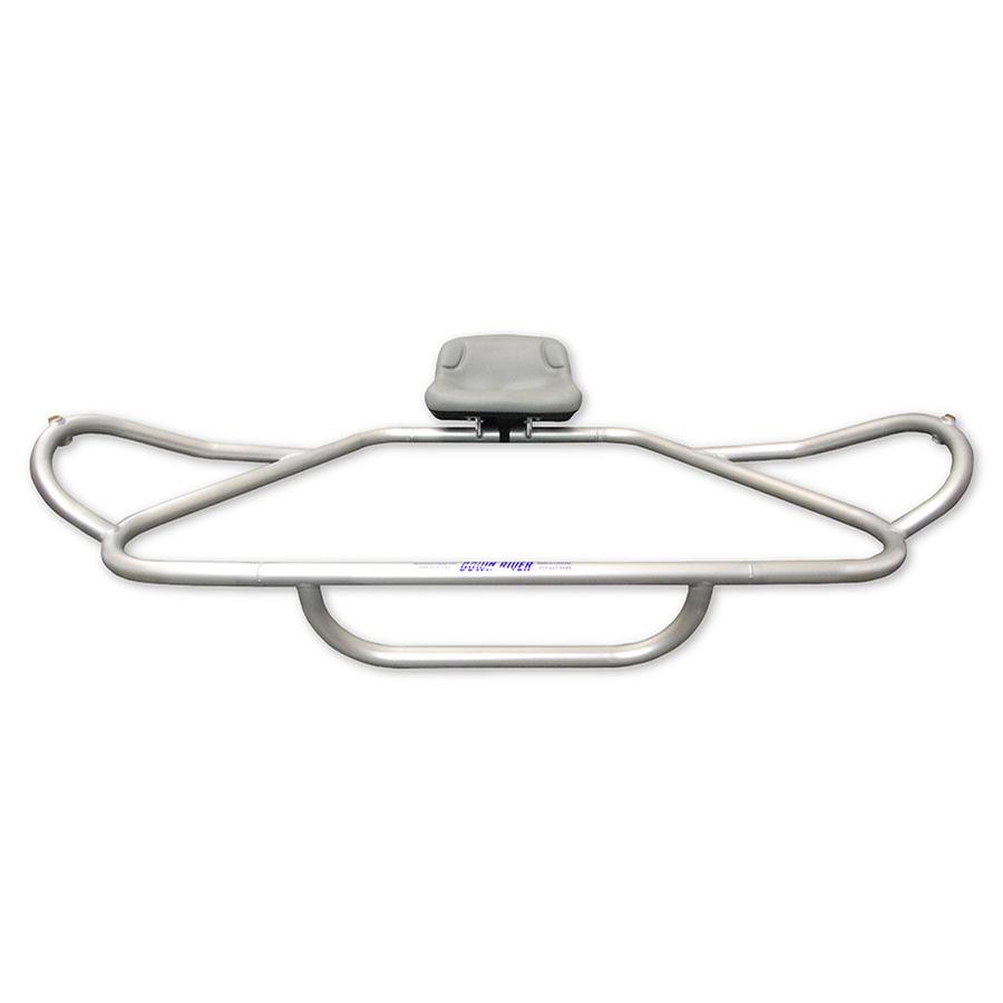 Stern Frame pics? | Mountain Buzz