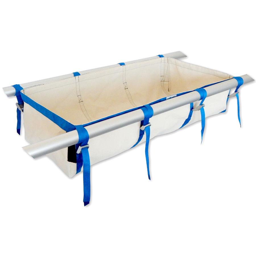 Down River Equipment