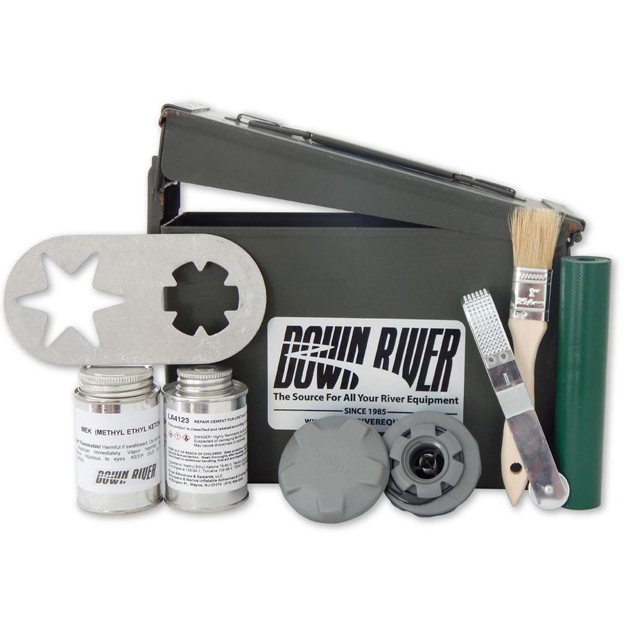Zodiac boat repair kit - Horoscopeaz.com