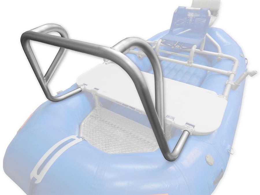 Down River Equipment