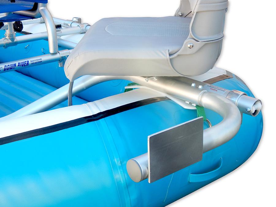 Down River Equipment