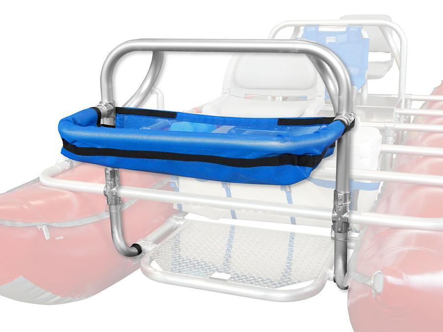 Down River Equipment