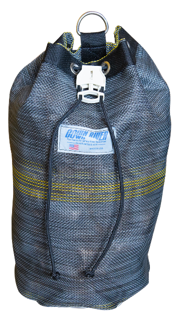 Down River Equipment