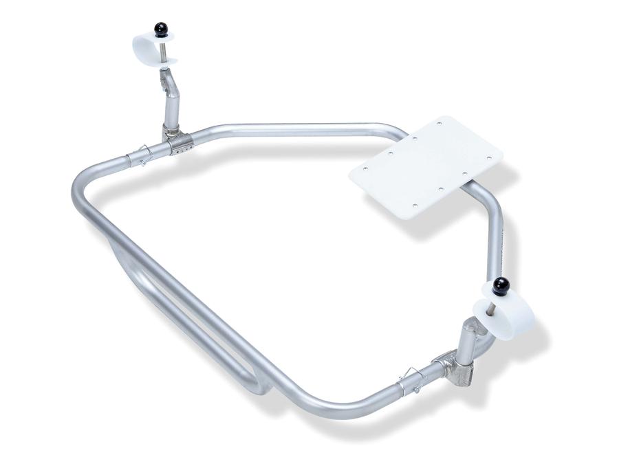 Down River Equipment