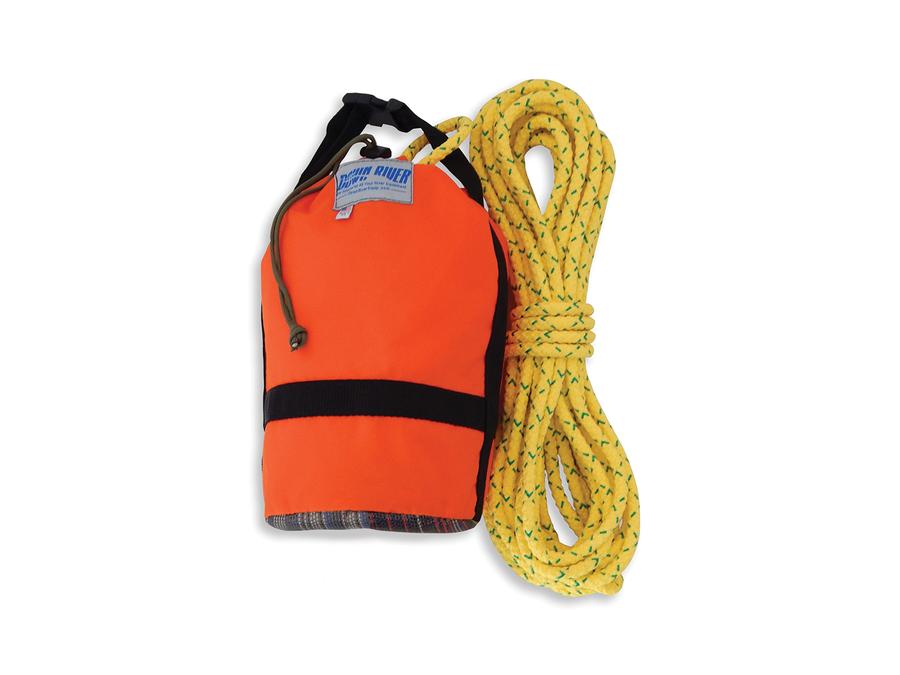 Down River Equipment