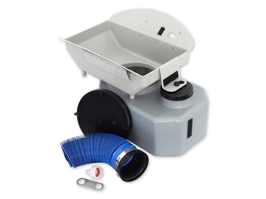 Groover ideas? | Mountain Buzz