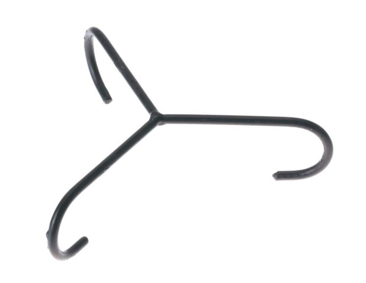 Dutch Oven Stand