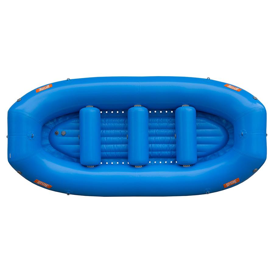 Down River Equipment