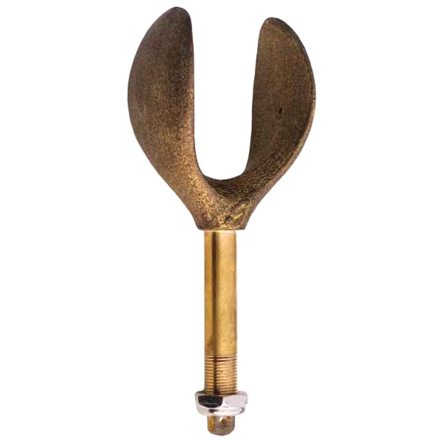 Down River Equipment