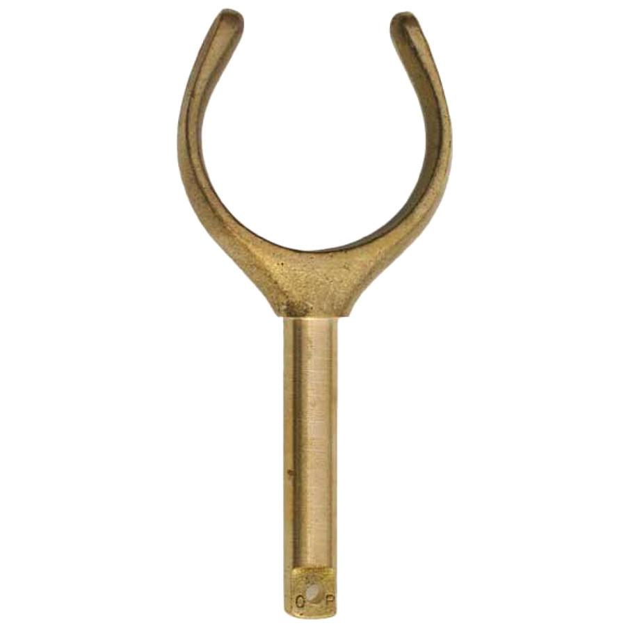 Down River Equipment