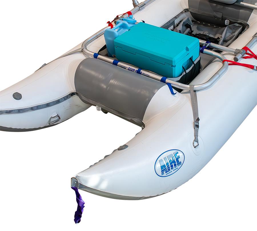 Down River Equipment