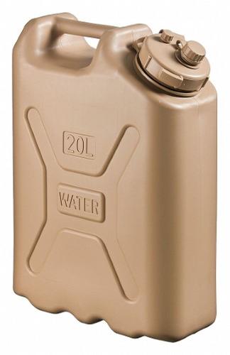 Down River Equipment