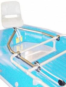 Down River Equipment