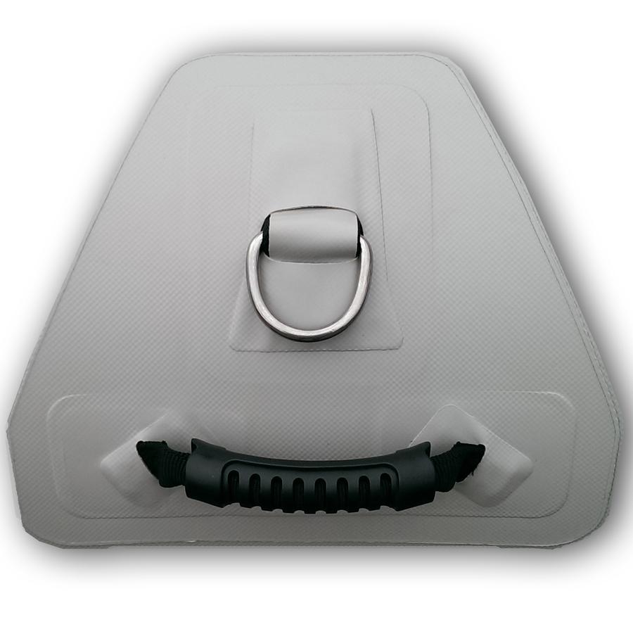 Down River Equipment