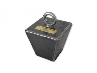 Down River Equipment