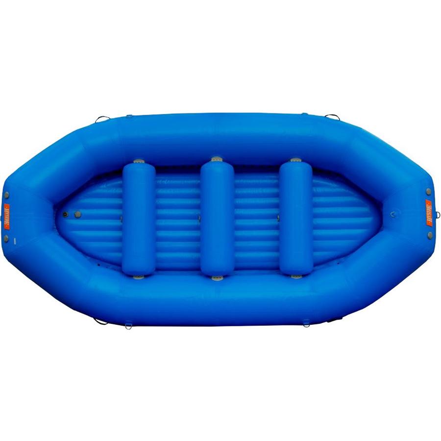 Down River Equipment