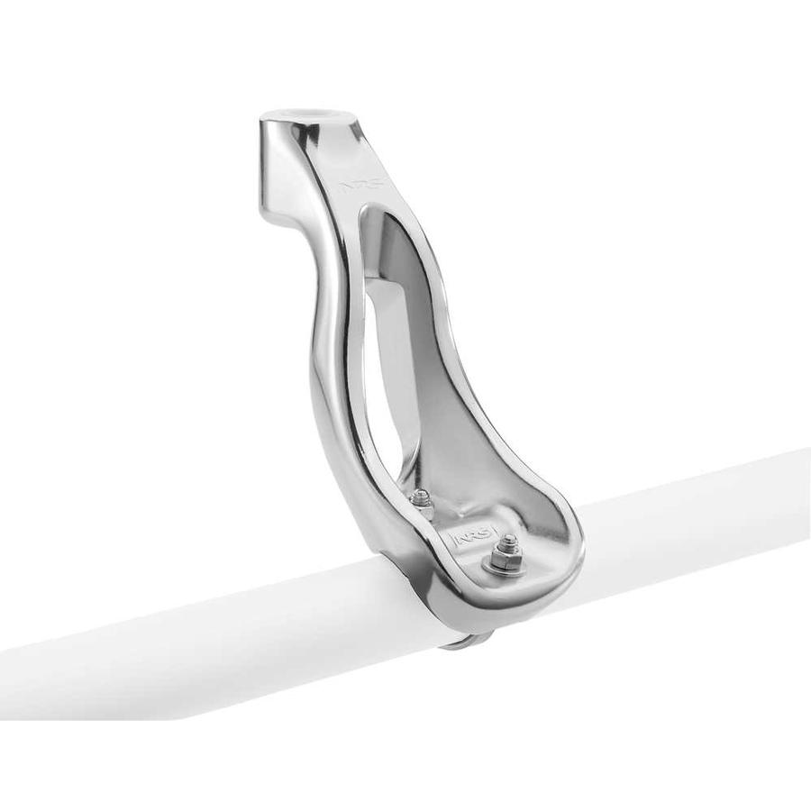 Down River Equipment