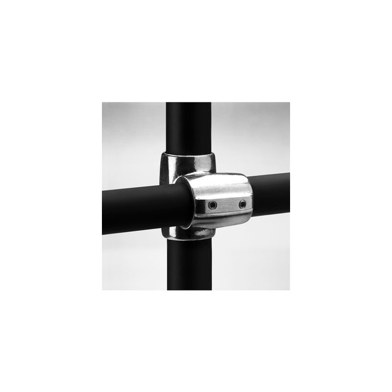 Down River Equipment