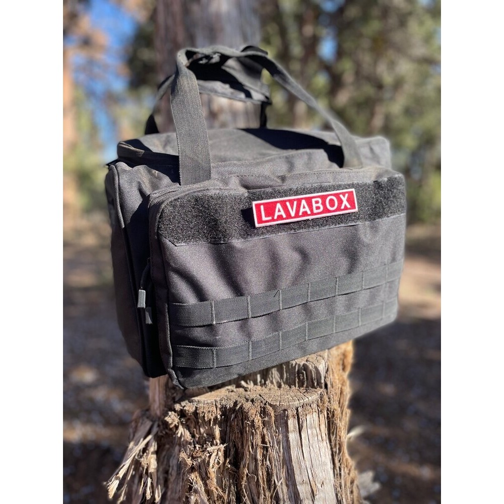 Down River Equipment