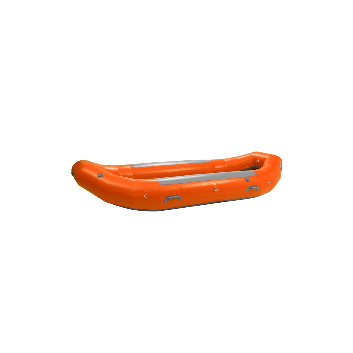 Down River Equipment