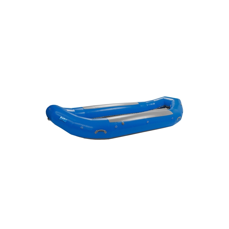 Down River Equipment