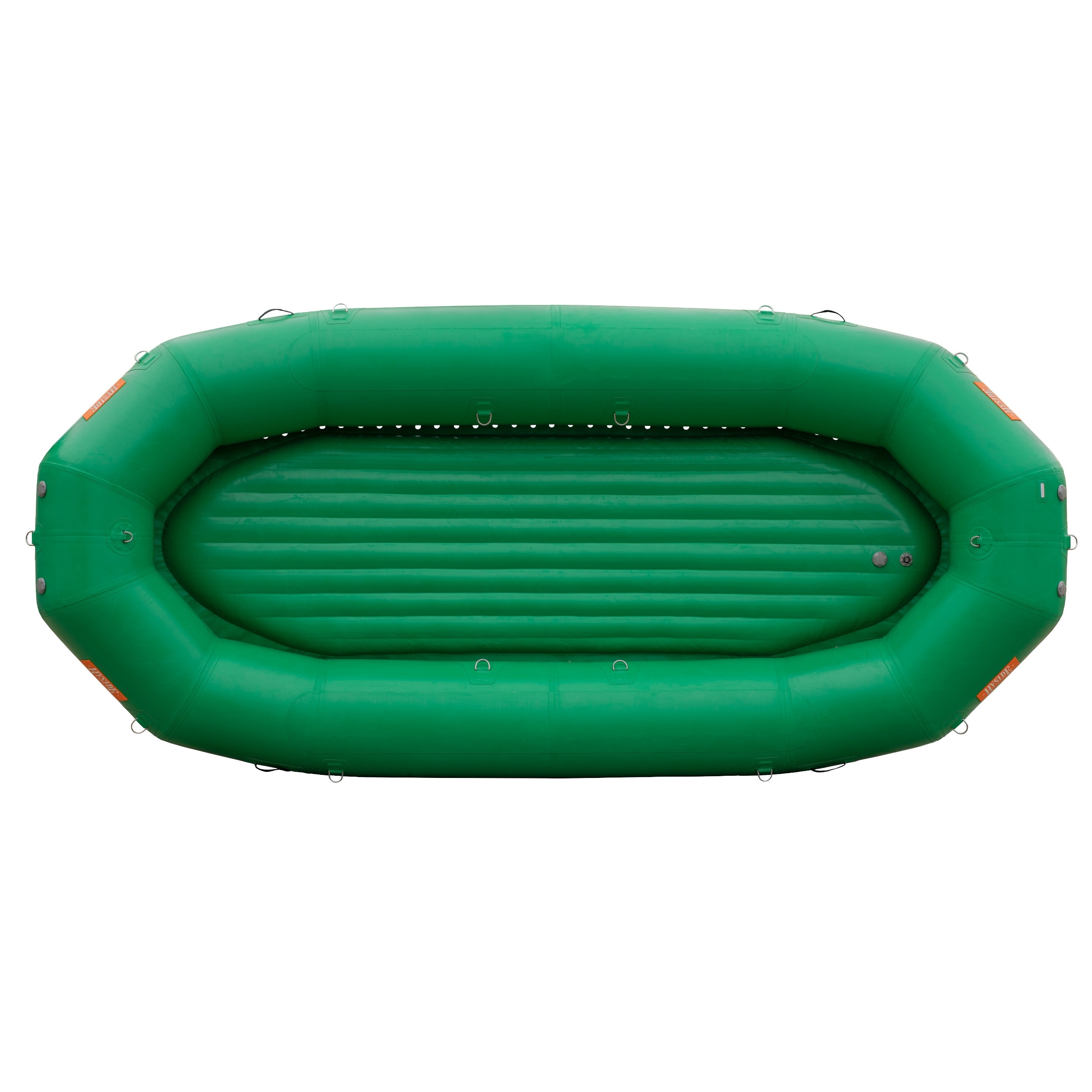 Down River Equipment