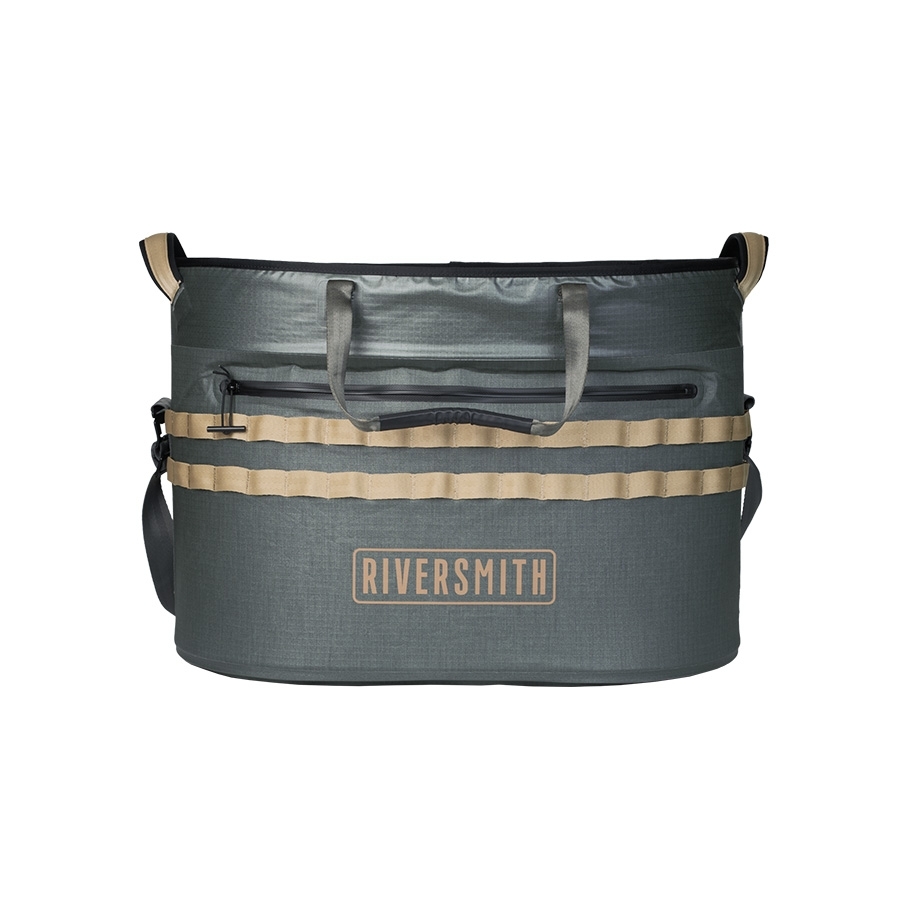 Down River Equipment