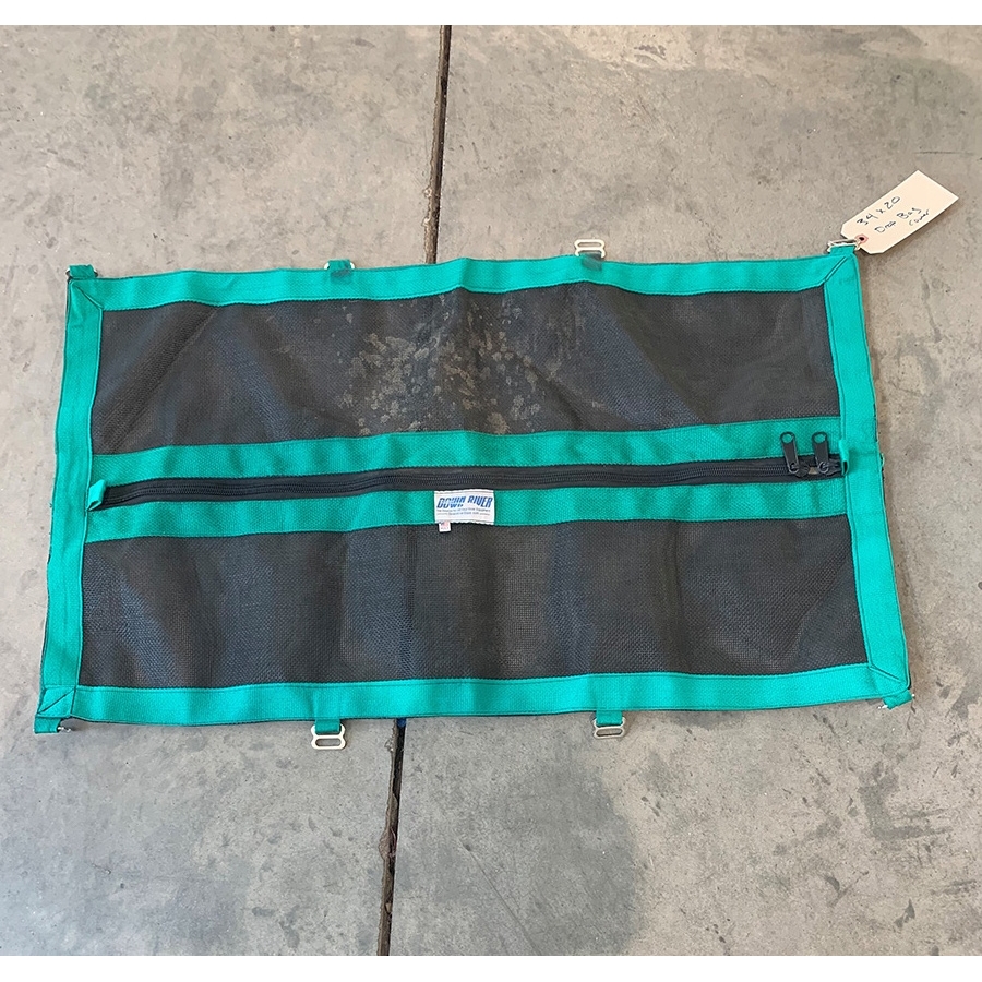 Down River Equipment