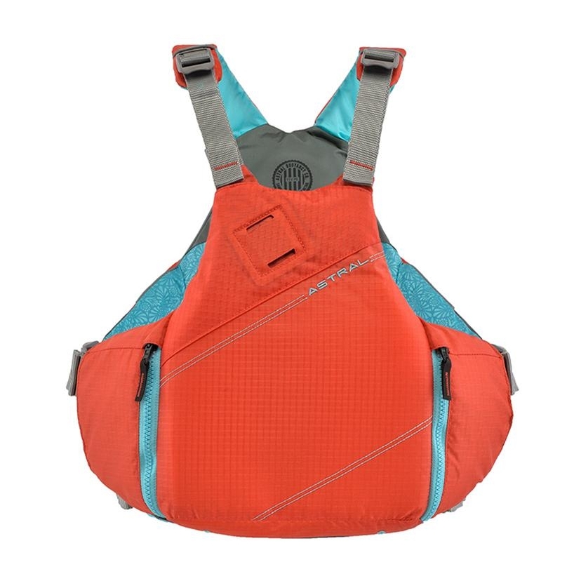 Down River Equipment