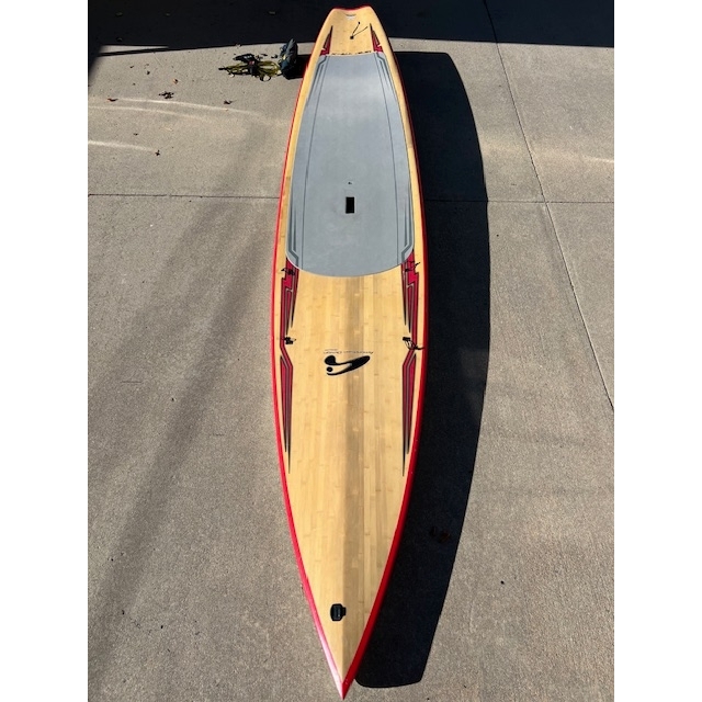 Down River Equipment