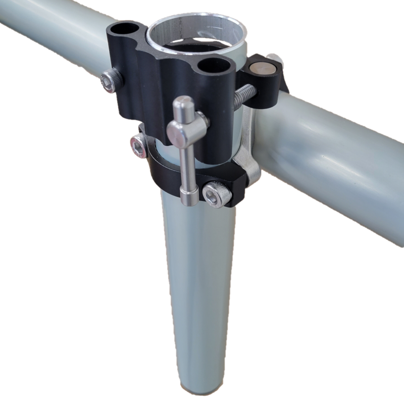 Down River Equipment