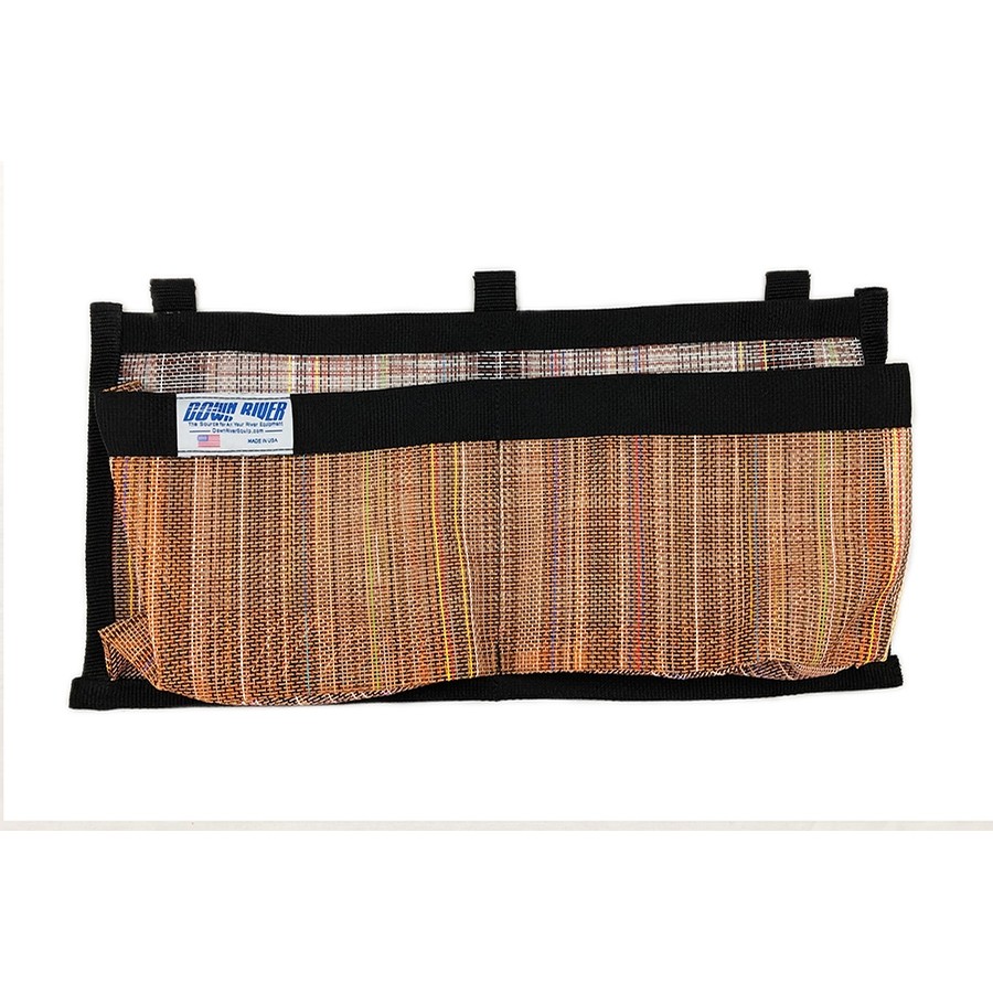 Down River Equipment