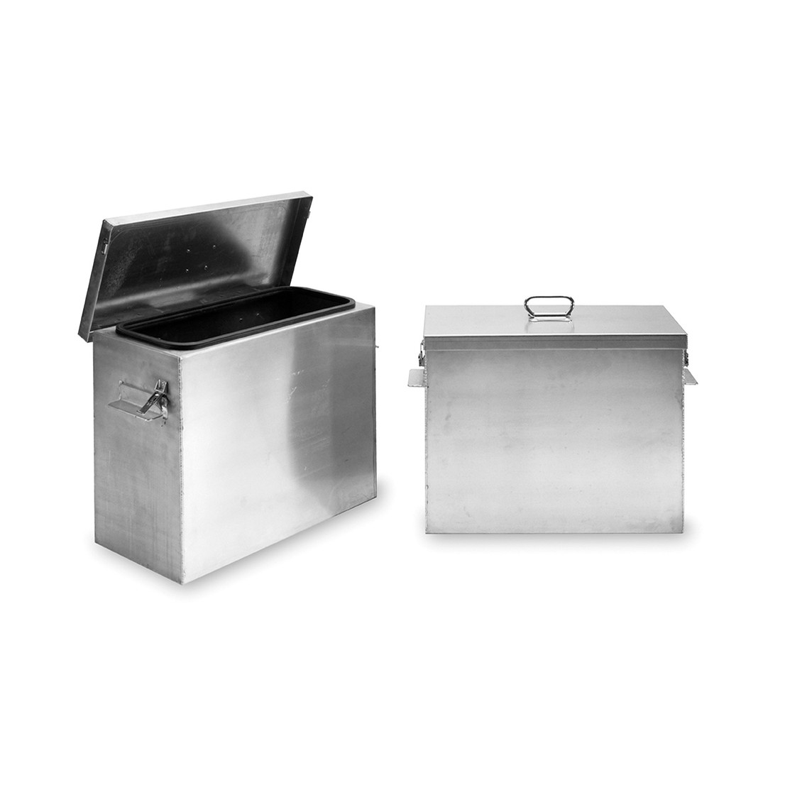 Down River Equipment