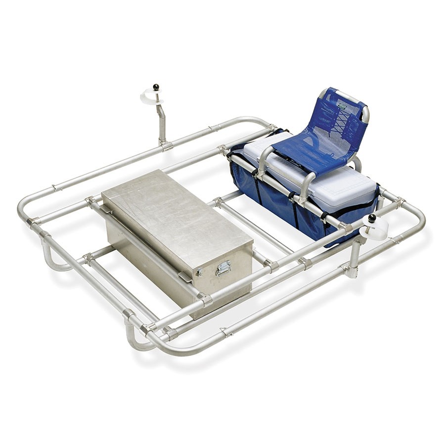 Down River Equipment