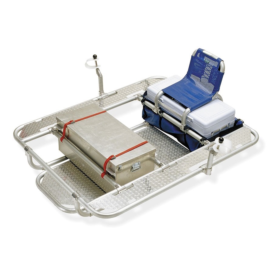 Down River Equipment