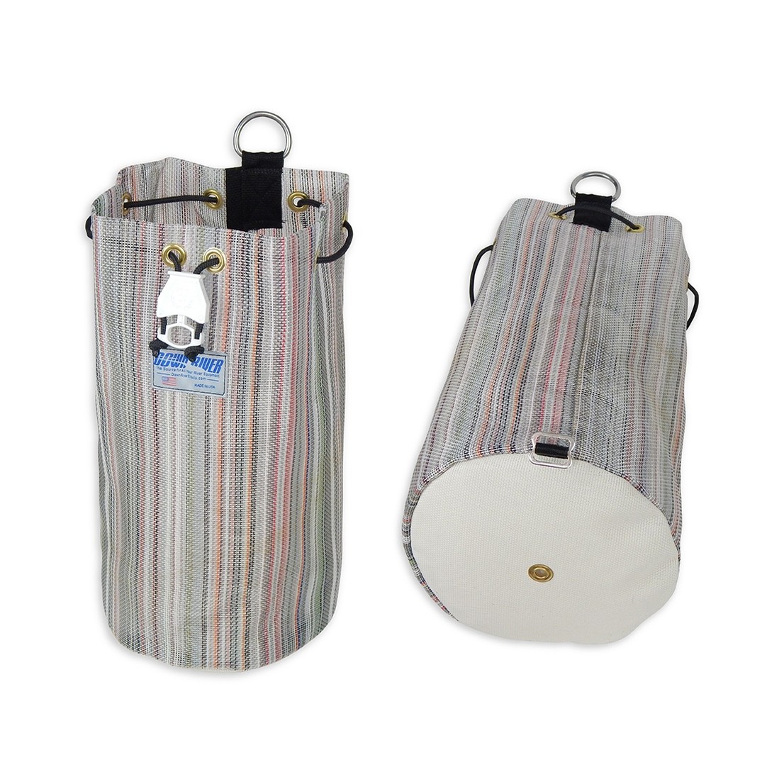 Down River Equipment