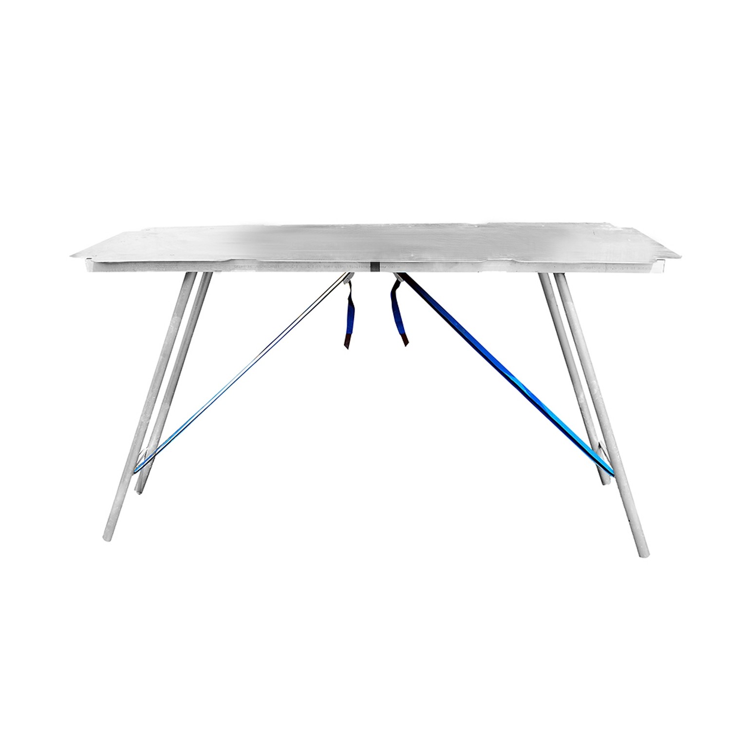 Down River Equipment