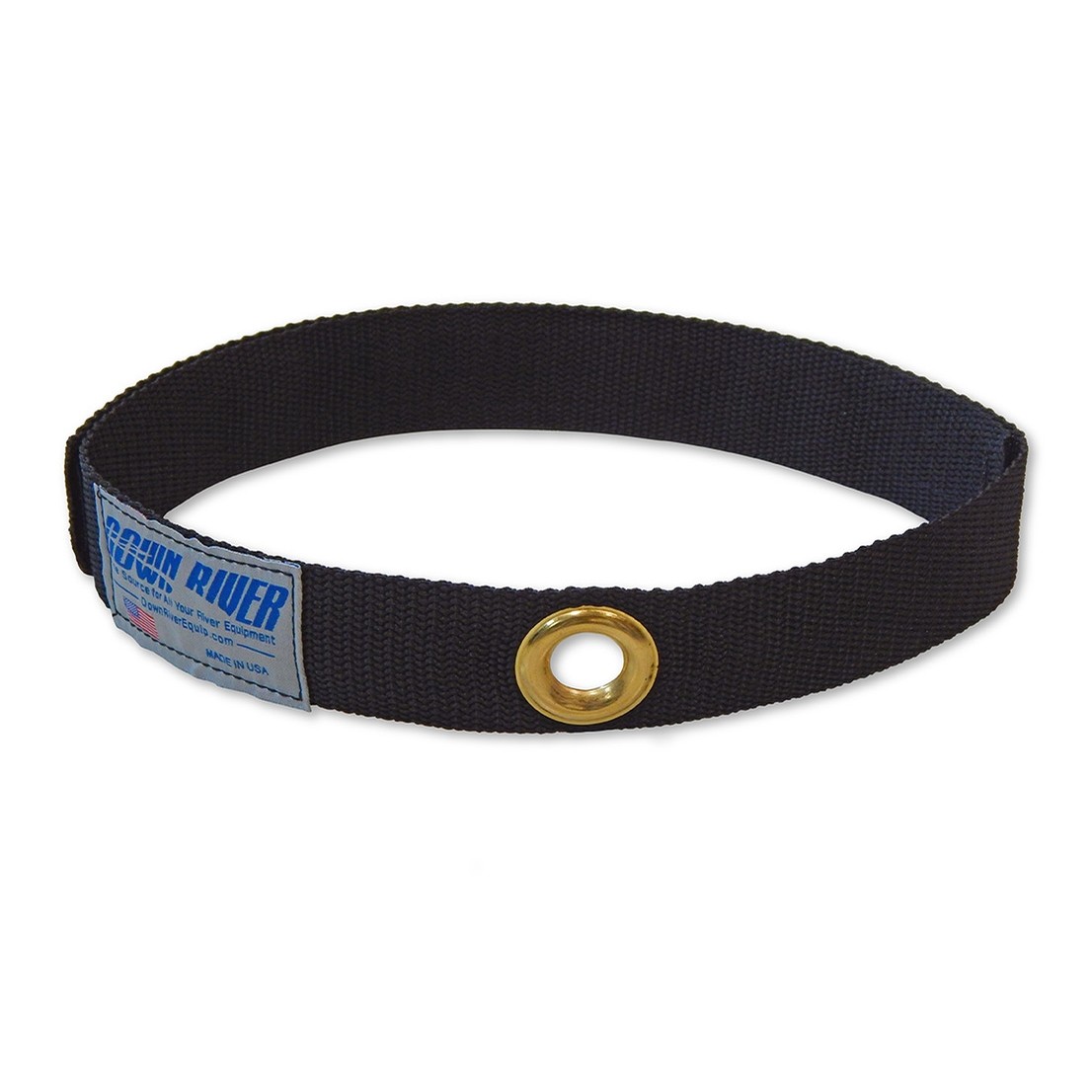 Down River Equipment