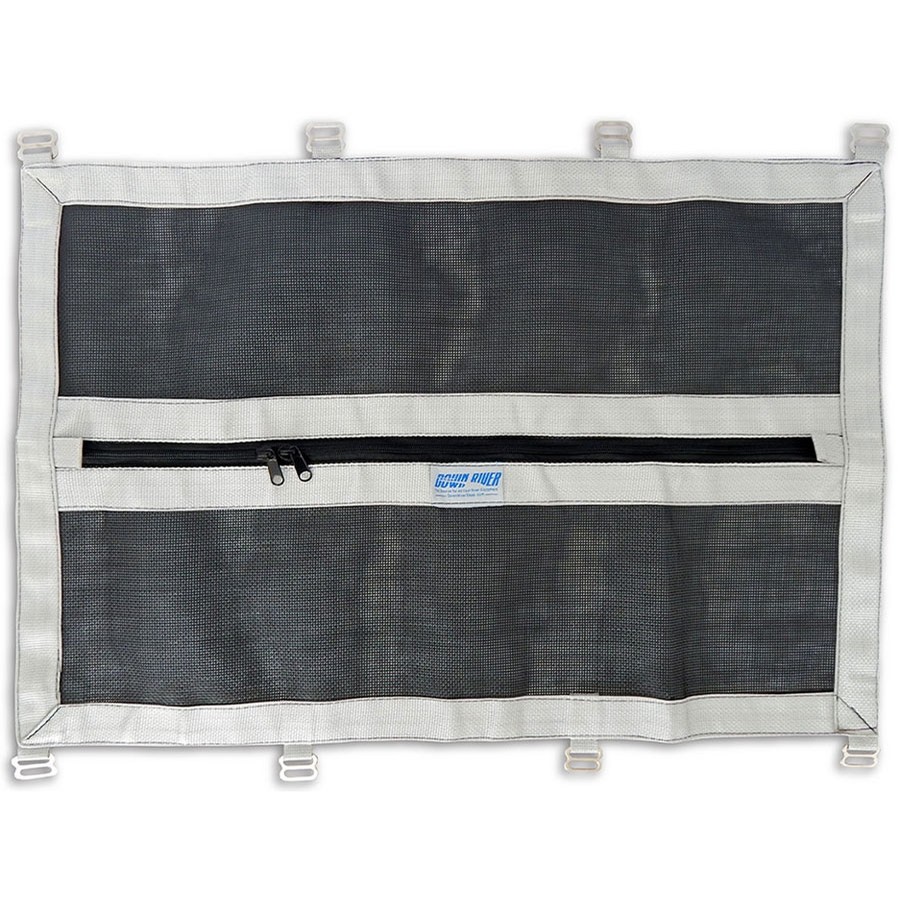 Down River Equipment