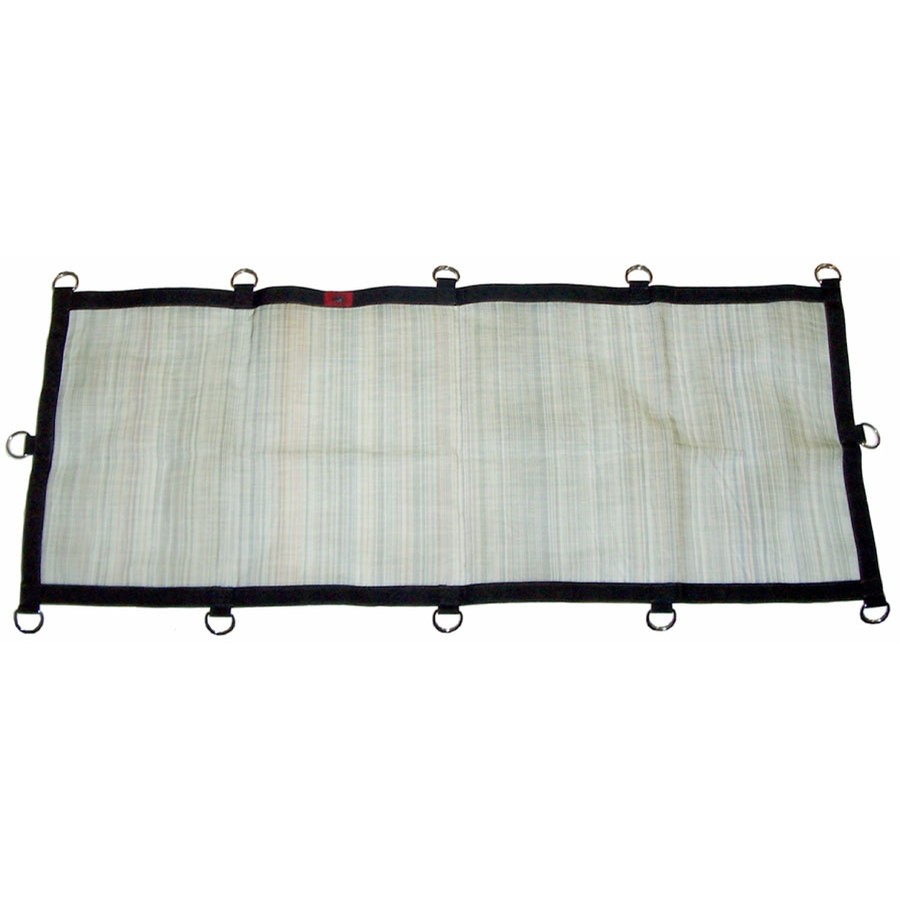 Down River Equipment