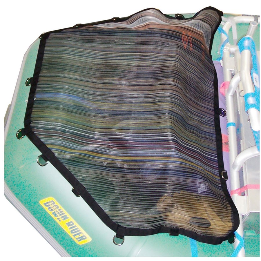 Down River Equipment