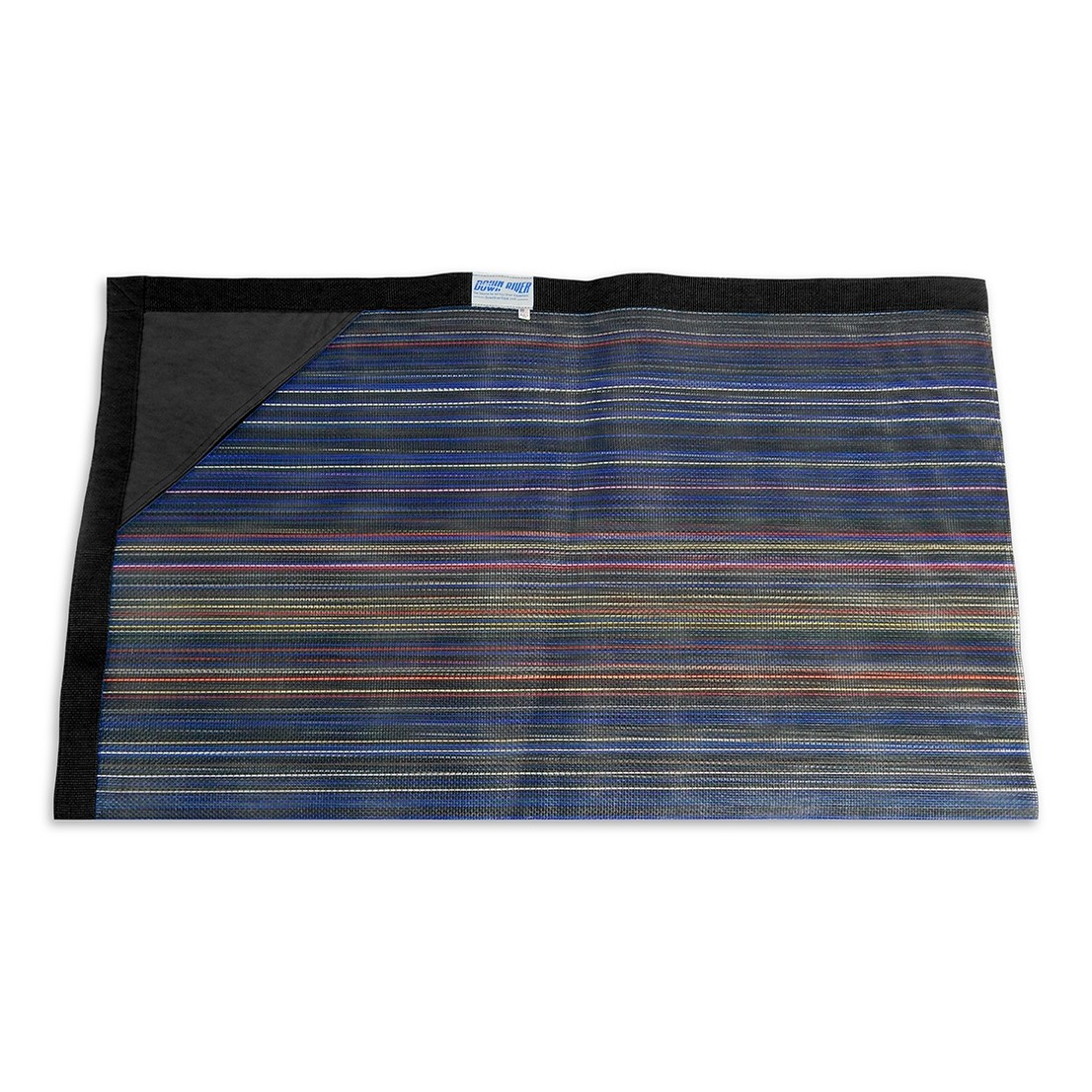 Down River Equipment