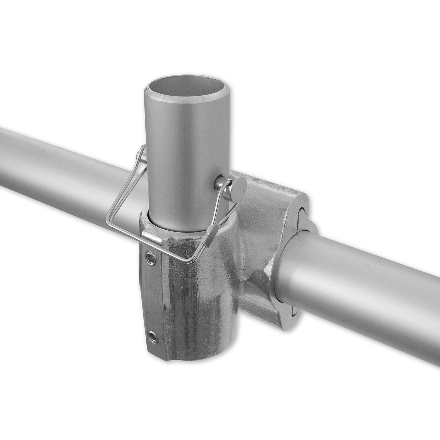 Down River Equipment