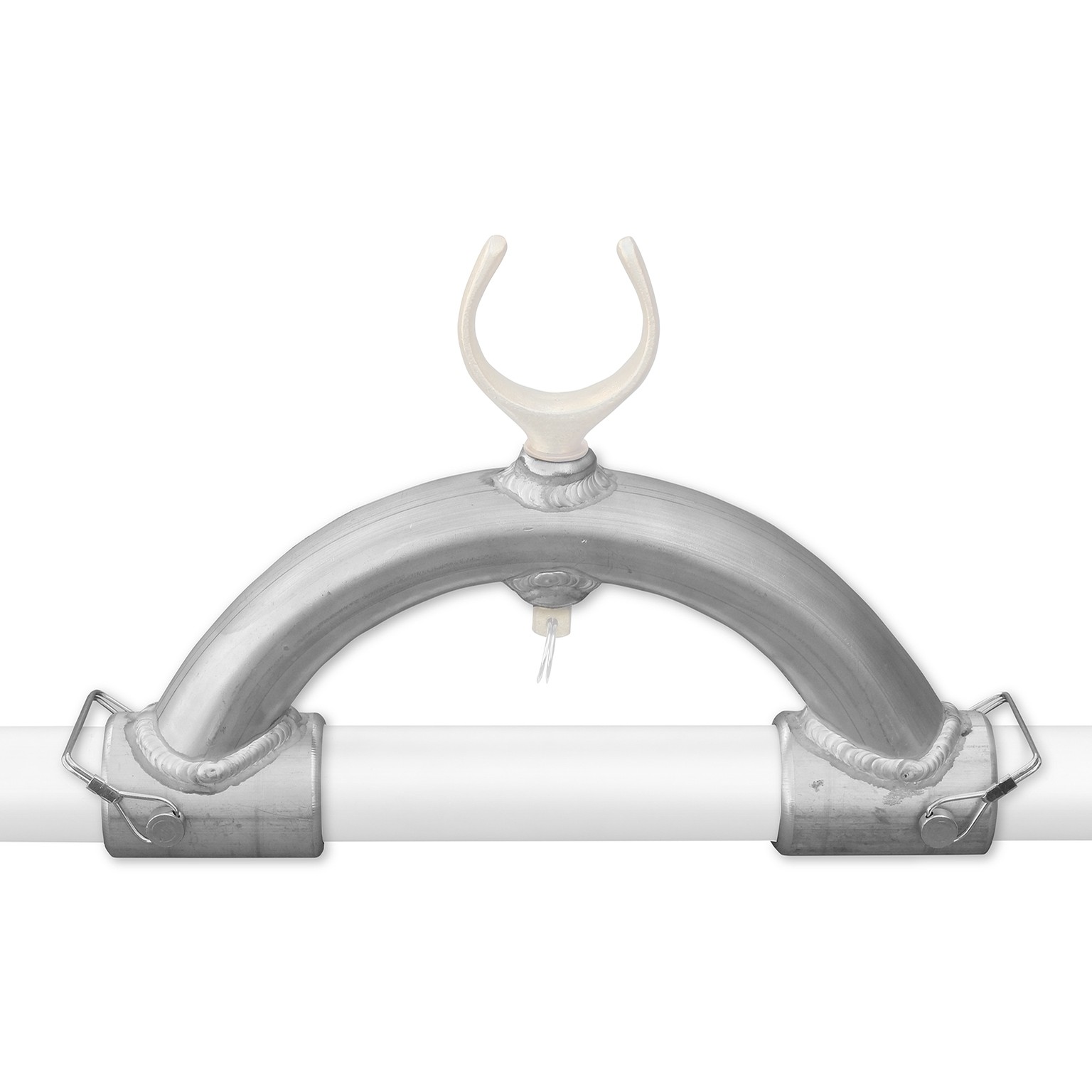 Down River Equipment