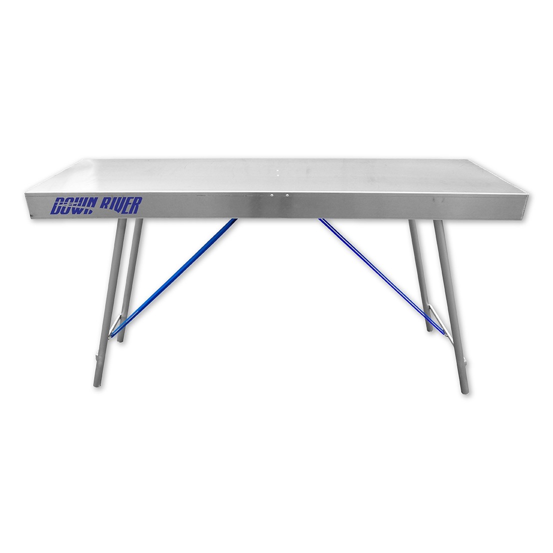 Down River Equipment