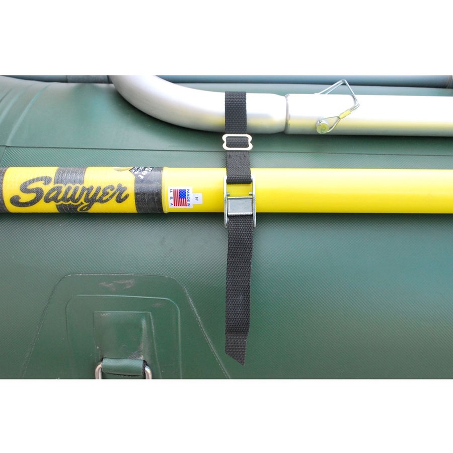 Down River Equipment