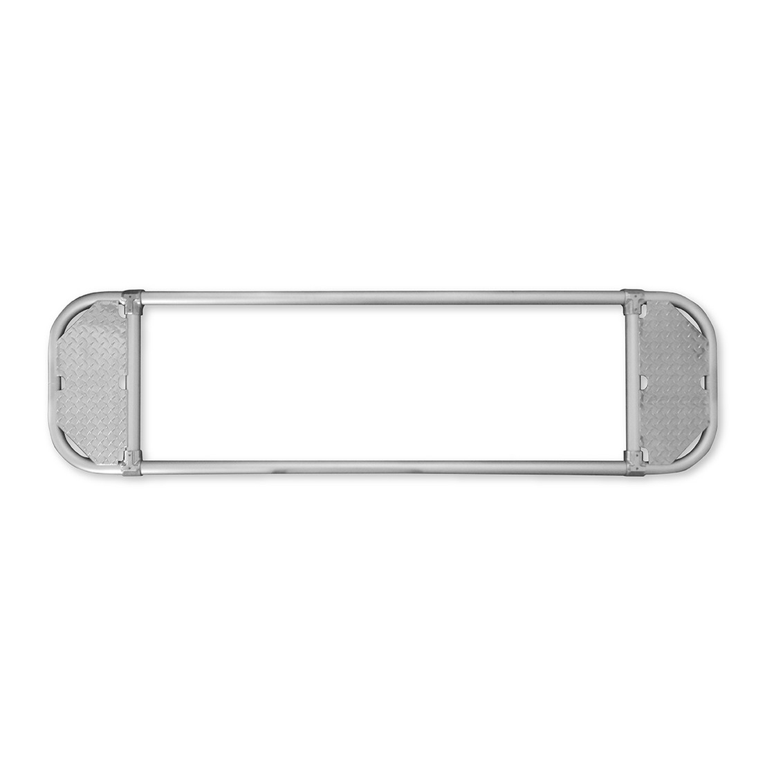 Down River Equipment