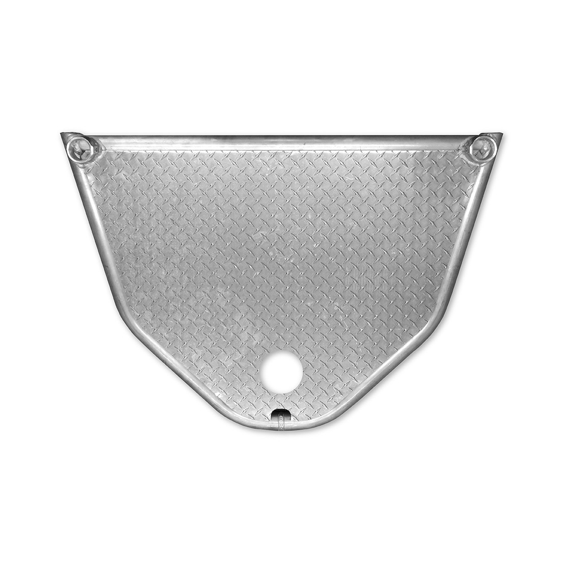 Down River Equipment